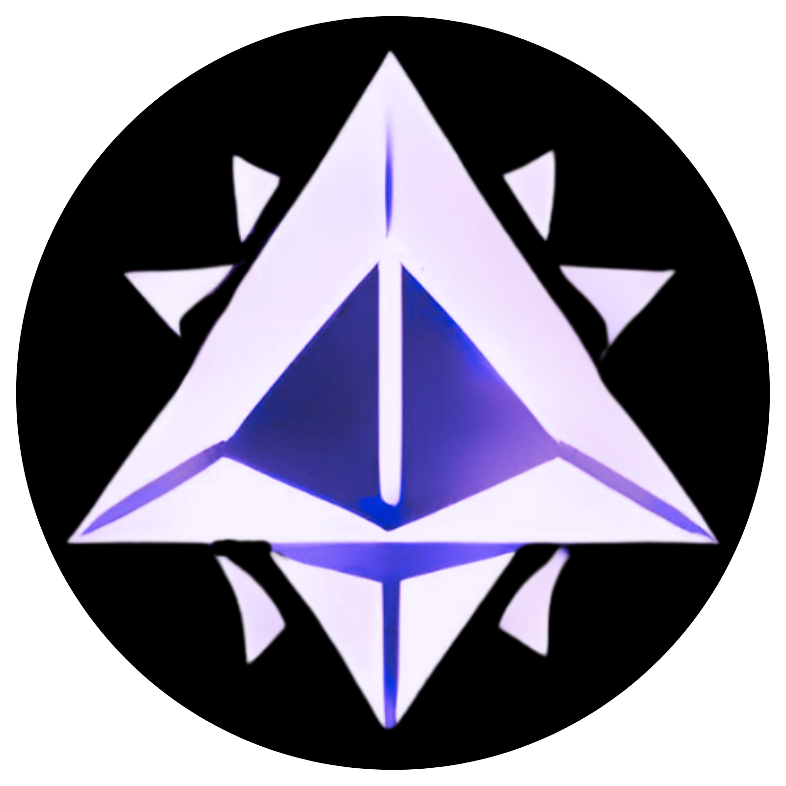 Home Page – Raw Clothing